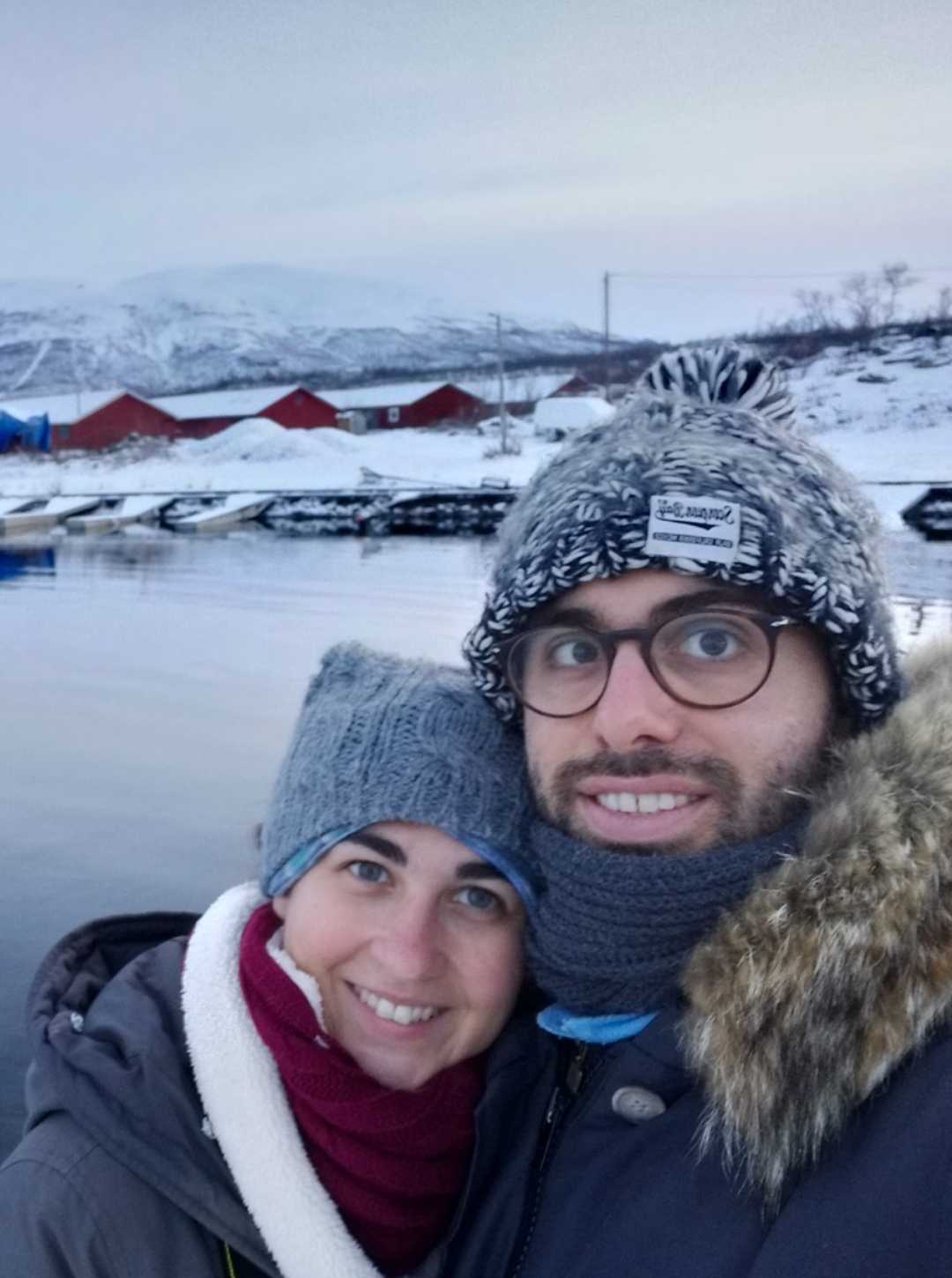 About - Keep Moosing