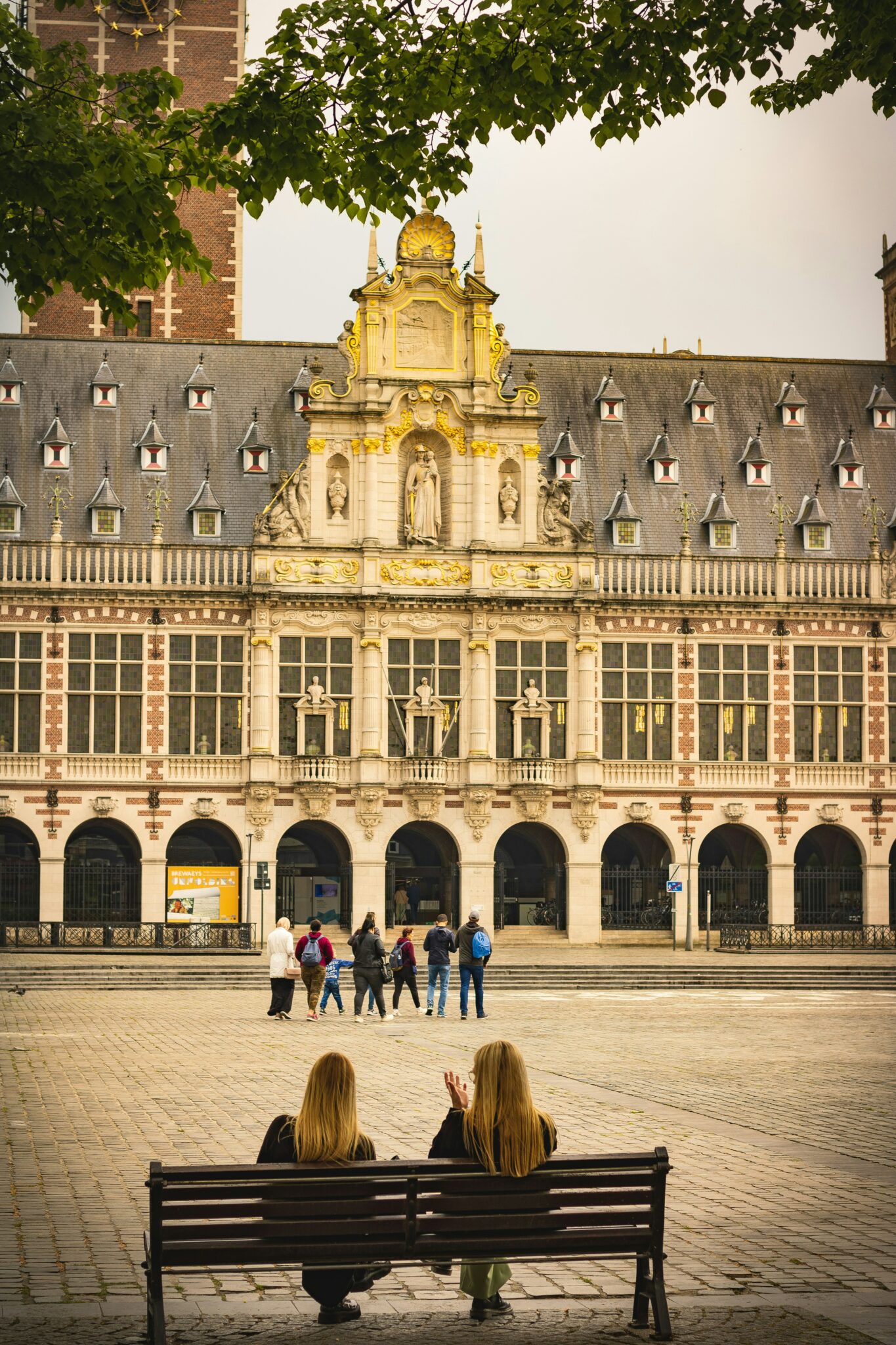 What to see in Leuven: our best tips for visiting in 1 day