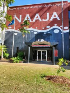 What to see in Darwin in 2 days: Top End's tropical weekend