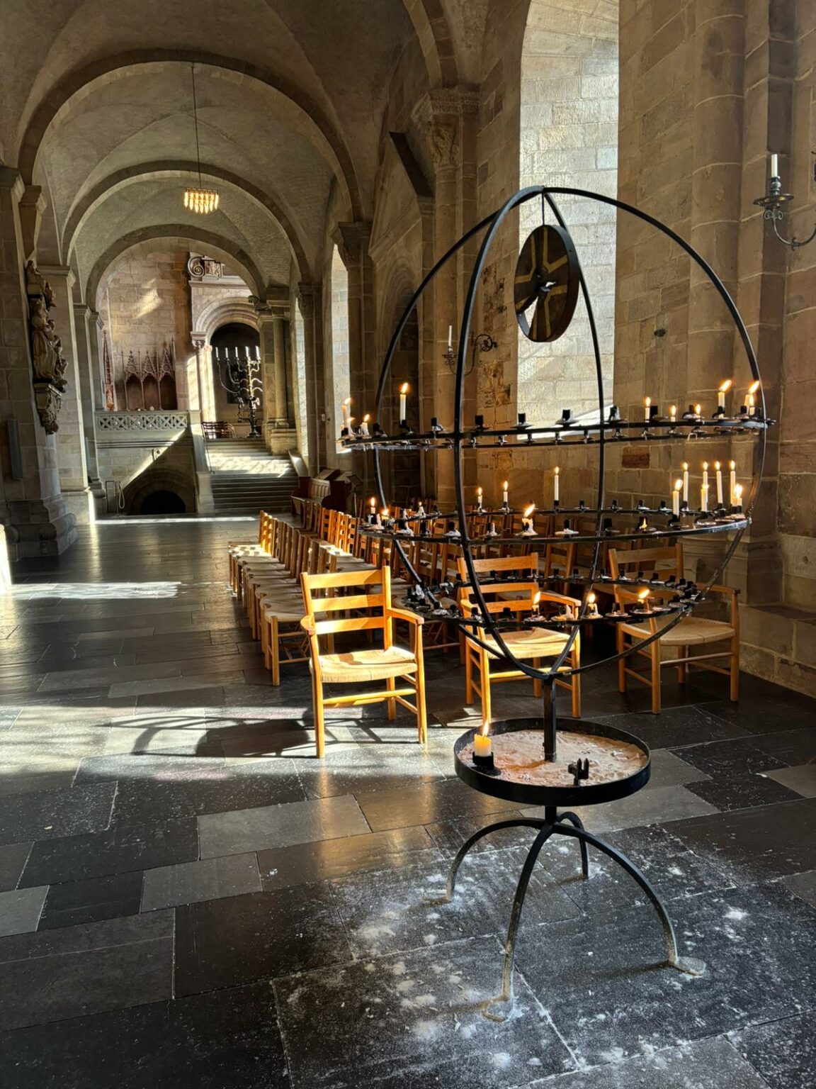 A Perfect Swedish Day: What to Do in Lund in 1 Day - Keep Moosing