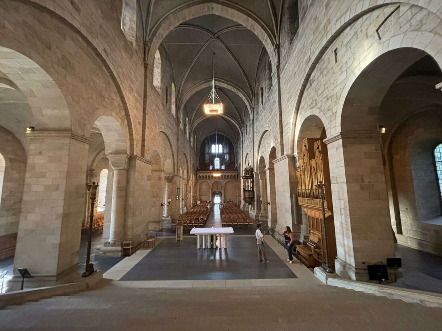 A Perfect Swedish Day: What to Do in Lund in 1 Day - Keep Moosing