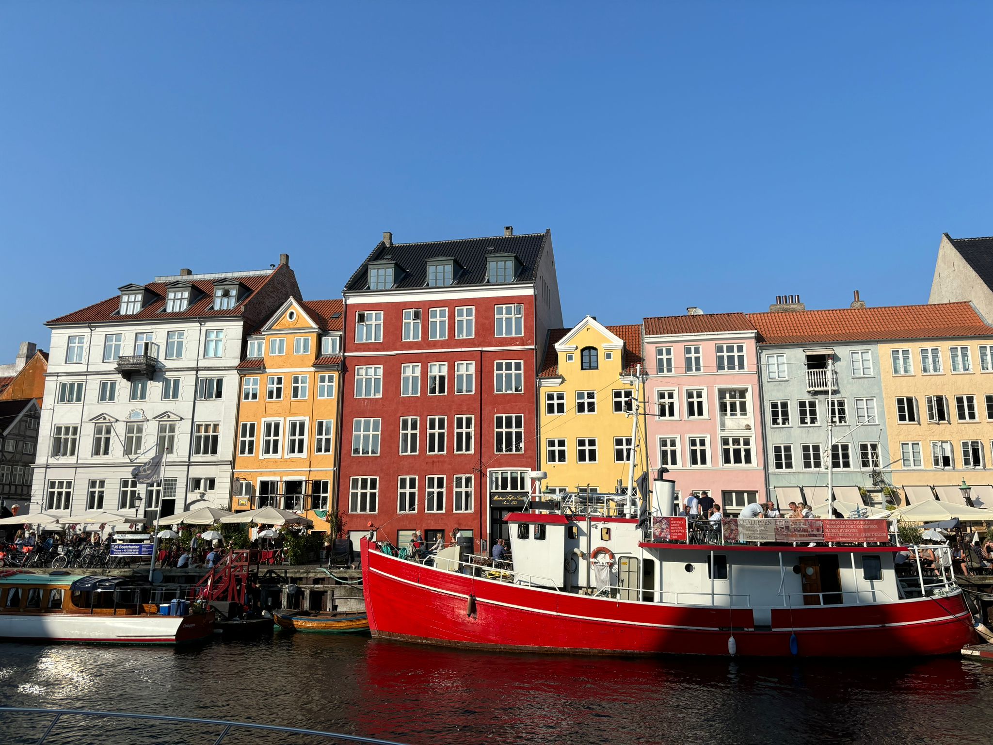 A Perfect Swedish Day: What to Do in Lund in 1 Day - Keep Moosing