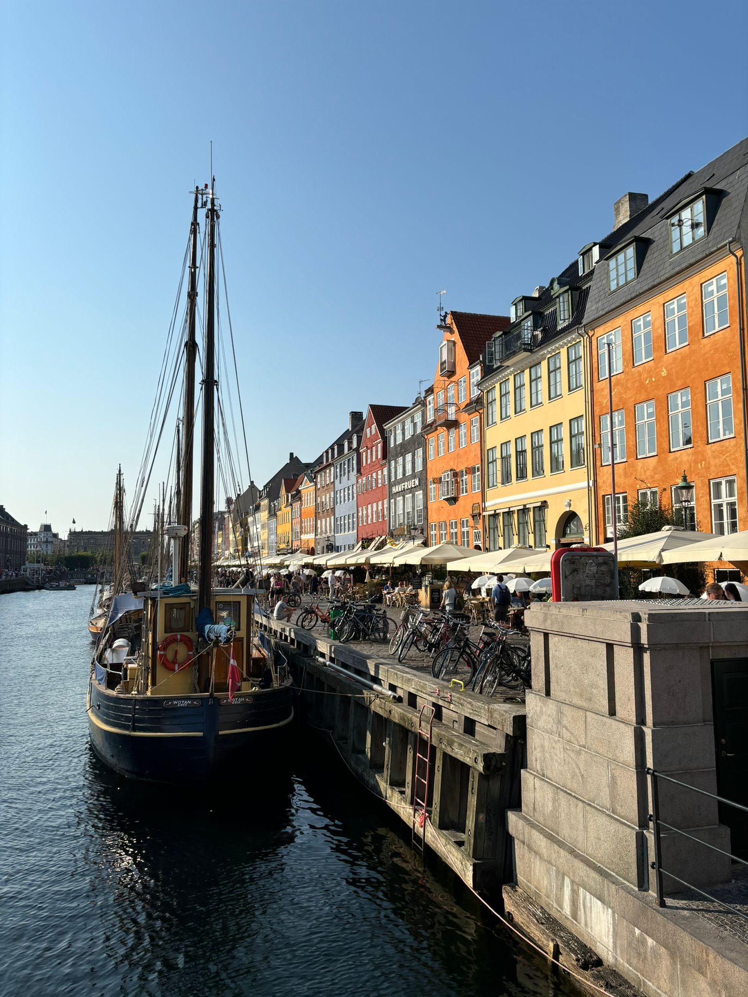 A Perfect Swedish Day: What to Do in Lund in 1 Day - Keep Moosing