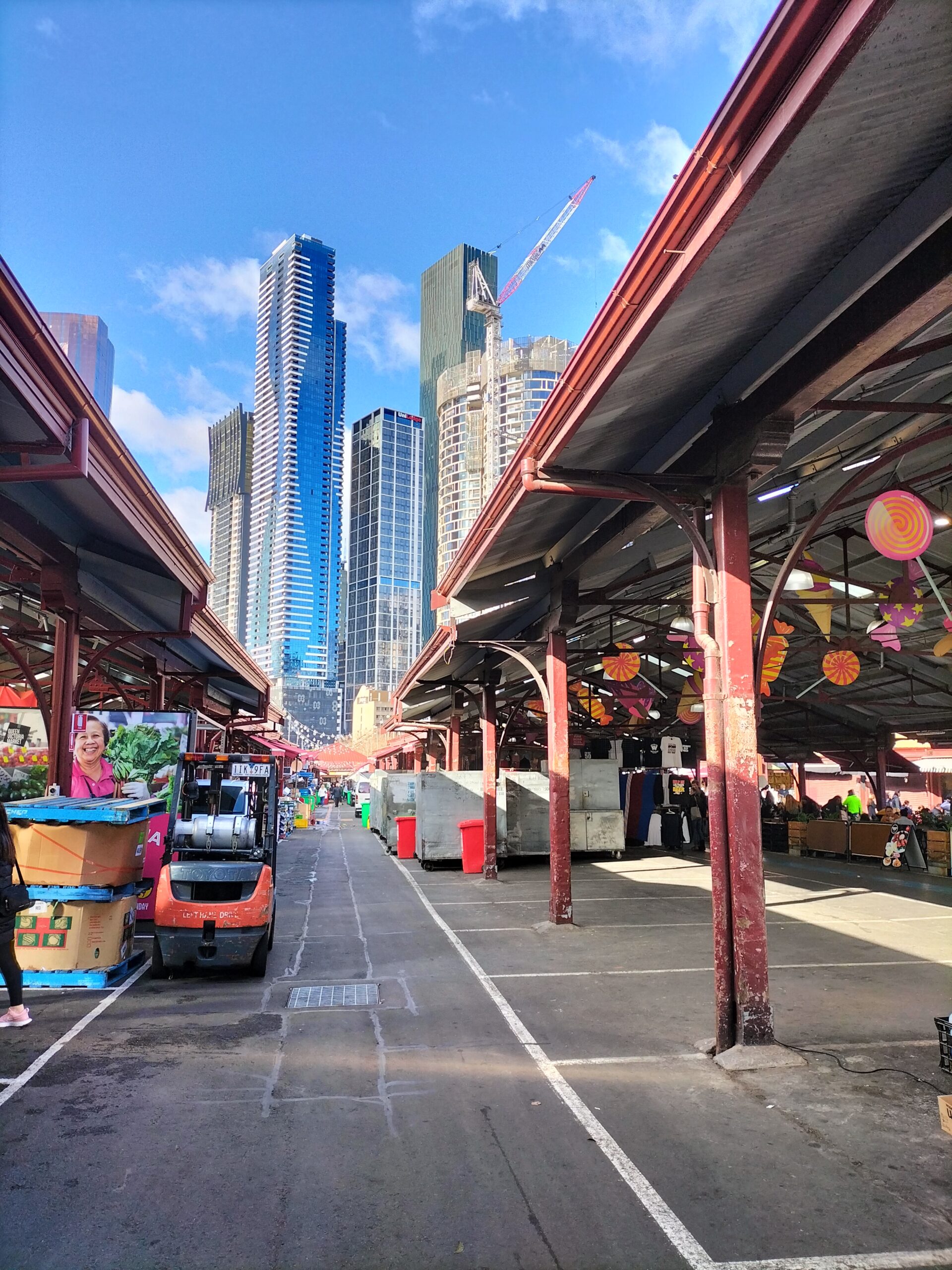What to See in Melbourne in 4 Days: Our Best Tips